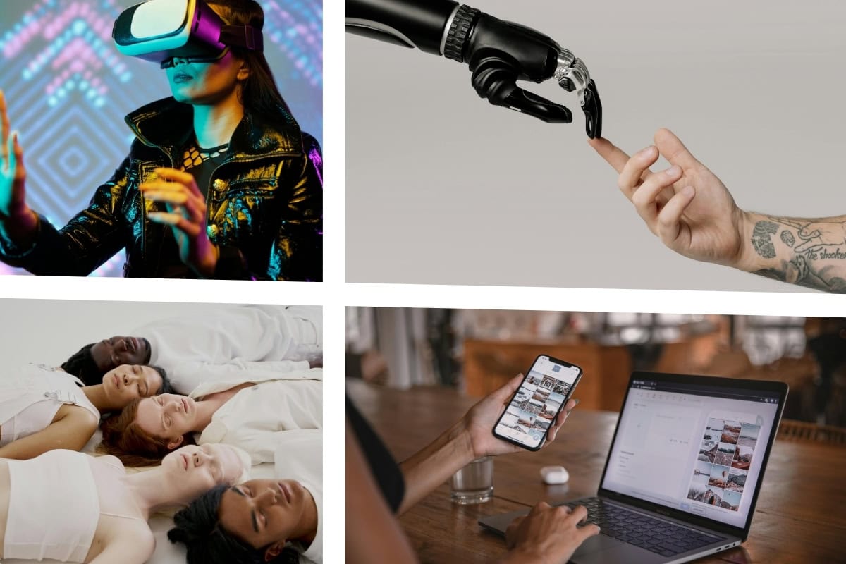 Social Shopping Benefits and Trends | Moe’s Group